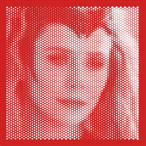 Images Polygonia Design Suite Blog