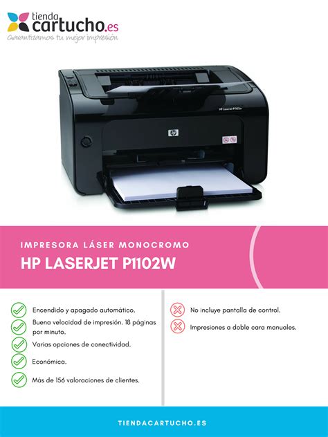 Hp Laserjet P W Driver And Software Shotsbap