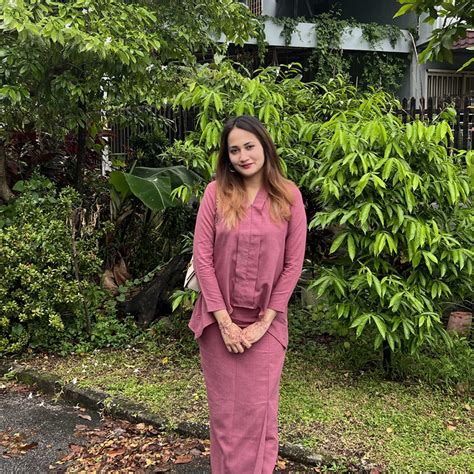 mehrun nisa dental assistant klinik pergigian az zahra linkedin