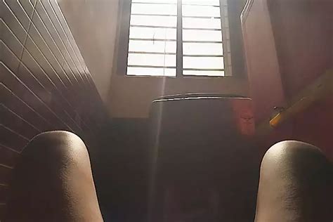 Ghar Mein Mung Ki Sex Karne Land God Xhamster