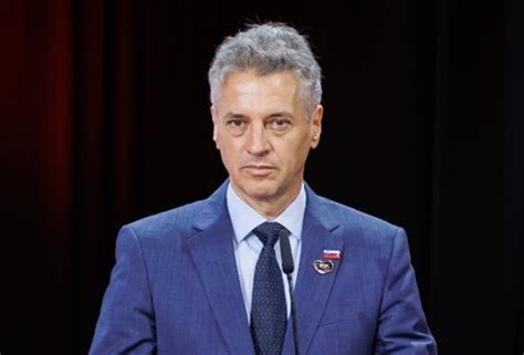 Балкани Страница Новини от 24chasa Bg