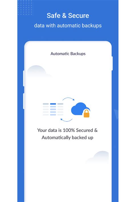Lio Software 2025 Reviews Pricing And Demo Lio Software 2025 Reviews Pricing And Demo