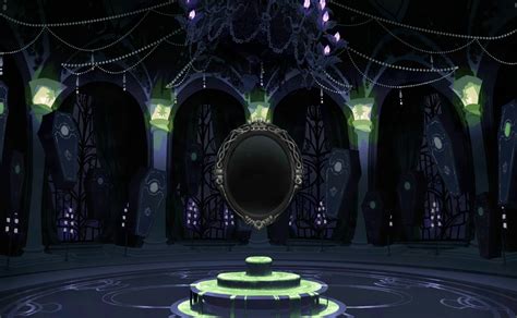 Categorygallery Twisted Wonderland Wiki Fandom