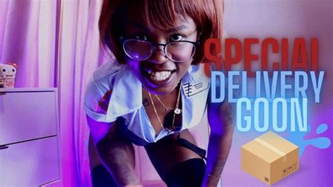 Master Celestress Clips4sale