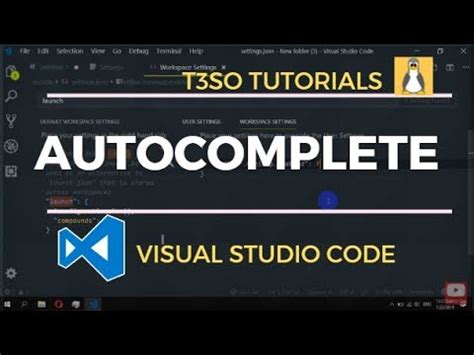 Visual Studio Javascript Intellisense Not Showing Functions Iamkasap