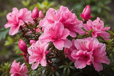 Page 6 Pink Azalea Varieties Images Free Download On Freepik