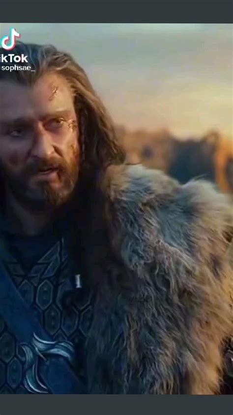 хоббит Торин дубощит Леголас Хоббит