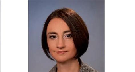 Вицепремиерът Деяна Костадинова ще бъде председател на Тристранката Profit Bg