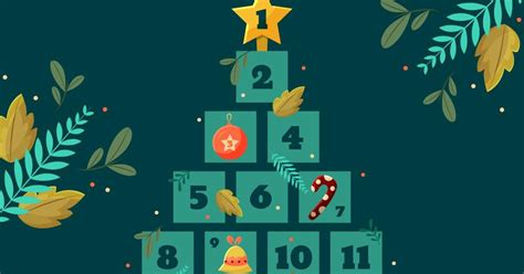 Automated Monthly Updates With Drupals Eca Module