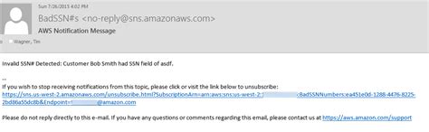 Building Nosql Database Triggers With Amazon Dynamodb And Aws Lambda Aws Compute Blog