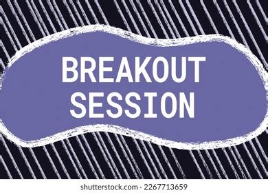 1 241 Breakout Activity Royalty Free Images Stock Photos Pictures Shutterstock