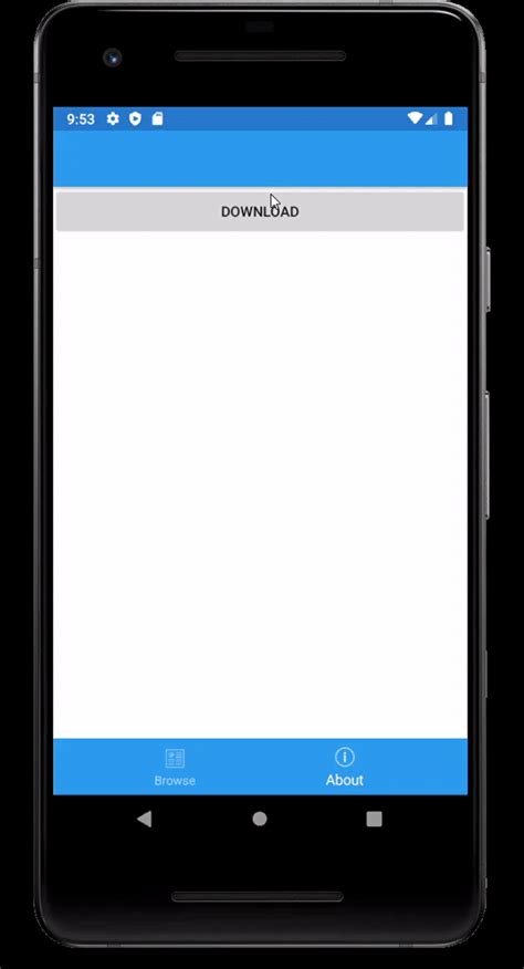 C Xamarin Image From Bytearray Prevent Stream From Closing