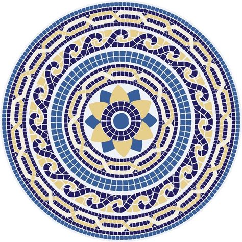 43 212 Circular Border Blue Royalty Free Photos And Stock Images Shutterstock