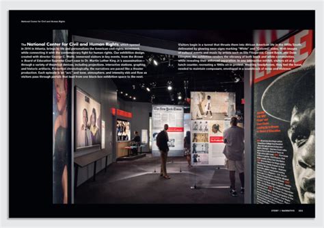 A Thrilling Feedback Loop How This Architect Designs For Everything From Nobu To Kinky Boots