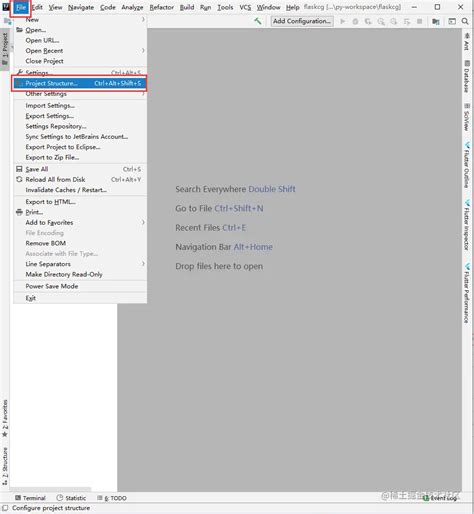 Flask Vue前后端分离工程化最佳实践 初体验相信接触过Django或者Flask的同学对Django Admin 掘金