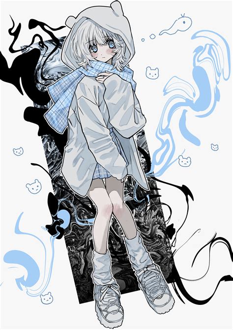 Sekai Utaite Danbooru