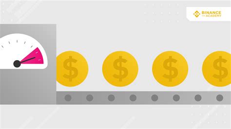 what is quantitative easing qe