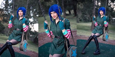 Peppy Cos Ramona Flowers Mitaku Net