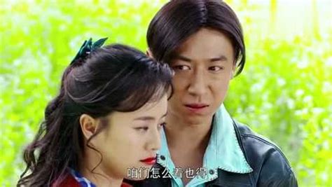 骚妇想和相好私奔不料听到骚妇要把儿子也带走相好脸色变了 高清1080P在线观看平台 腾讯视频