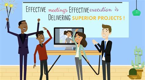 Agile Toolkit Medium Agile Toolkit Medium