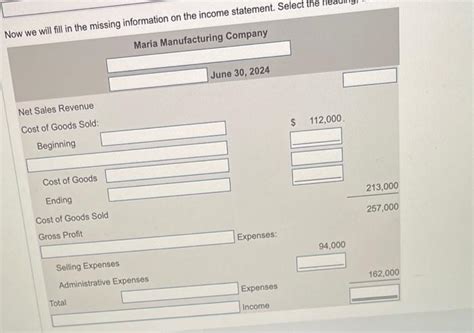 Solved Data Tabledata Tablenow We Will Fill In The Missing