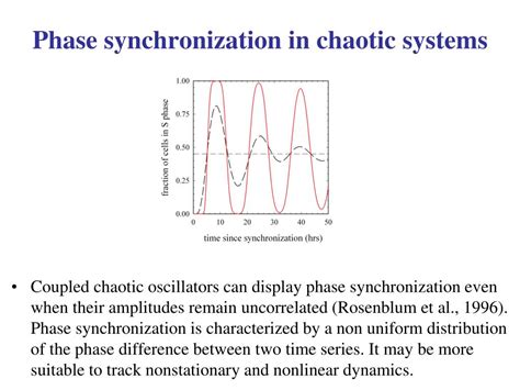 Ppt Correlated Neuronal Activity And The Flow Of Neural Information