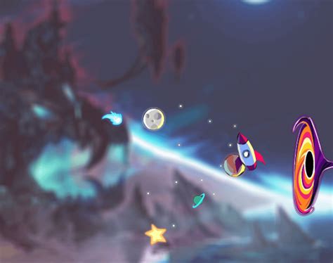 Man Rbrawlhalla