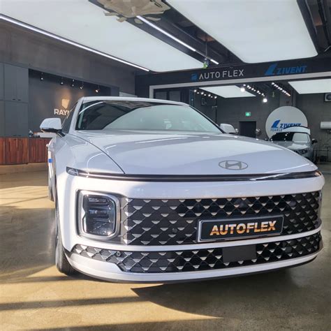 오토플렉스 분당본점ppf 신차패키지썬팅 Autoflexofficial • Instagram Photos And Videos