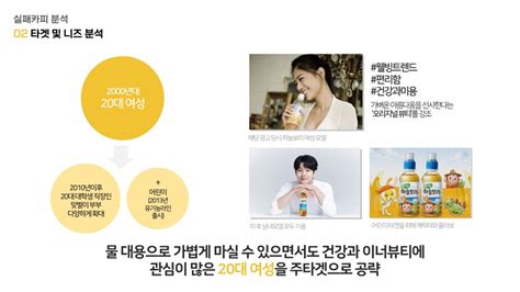 📁인기 기업 콘텐츠 마케팅 취업 스쿨 포트폴리오