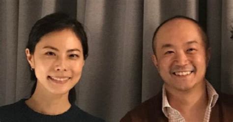 박지윤♥ 조수용 대표 누구 카카오 서울대 출신 네이버 초록창