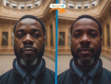 Ai Generated Faces Gone Wrong How To Make Them Look Perfect Piktid