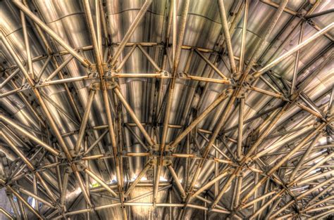 Flickr The Geometric Shapes In Real Life Pool