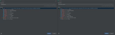 Read One Gpx File Produces Division By Zero Issue Firefly Cpp Sport Activities Features
