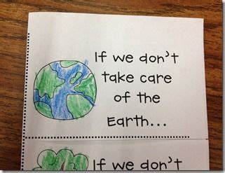 Best Images About Reduce Reuse Recycle Study Creative Curriculum On Pinterest Community