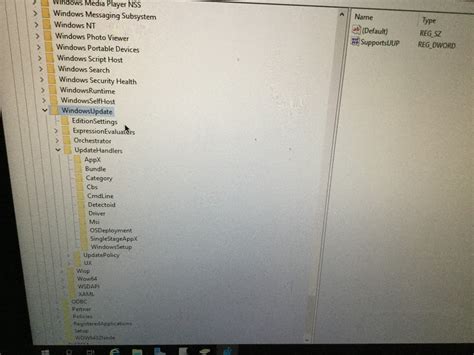 Windows Update Log 5 By Spiceuser K4k9u Windows Spiceworks Community