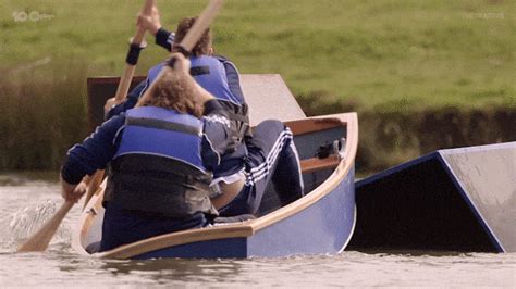 Summer Fail S Find And Share On Giphy