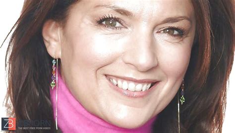 Mature Faces ZB Porn