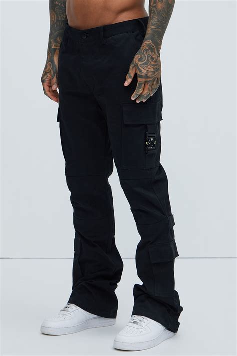Discover Mens Cargo Pants Fashion Nova