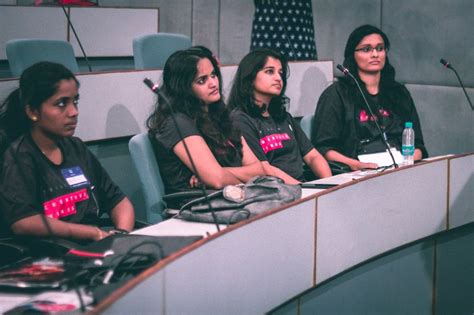 Accubits Technologies Office Photos