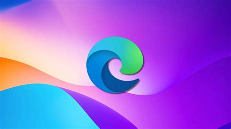 В Microsoft Edge появилась ИИ функция Scareware Blocker для защиты от мошеннических страниц