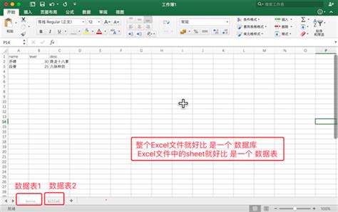 mysql数据库的基本使用之数据库 python开发资讯 博学谷