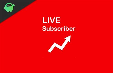 How To Add Live Subscriber Count To Obs Stream Cropped