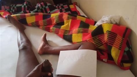 Langasand Eldyand Kirgitand Cummings Xnxx Com