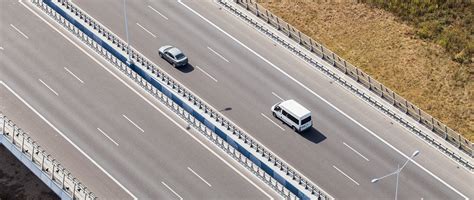 移远通信推出车规级5g R16模组ag59x系列，赋能车载5g全场景新体验 移远通信 全球物联网整体解决方案供应商