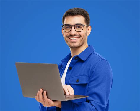 Профессия Системный аналитик с нуля до Pro