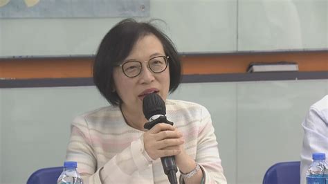 陳肇始：增設醫學院或令人手短缺問題惡化 Now 新聞