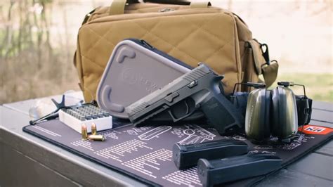 Knife Object Detection Dataset By Violence Detection