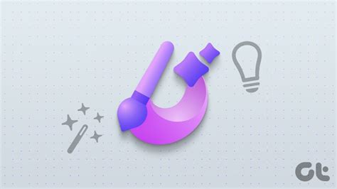 5 Fixes For Designer Not Working In Microsoft PowerPoint On Windows Guiding Tech