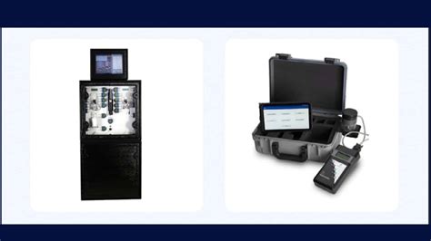 Visit Our Booth At Aquatech 2023 In Amsterdam