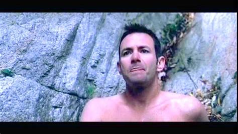 Pictures Of Larry Sullivan